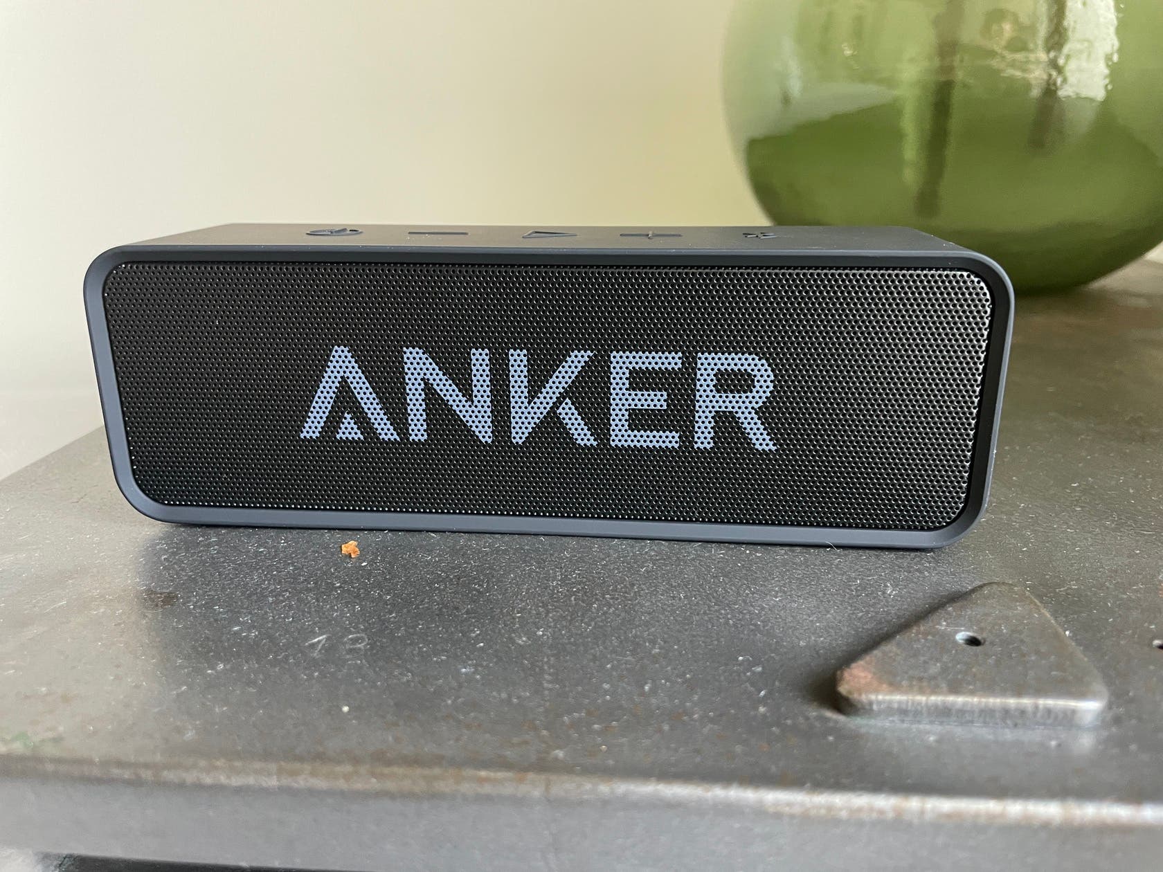 麻布十番駅１番出口１分の撮影スタジオ🌿WiFi ・プロジェクター🎥スチール・動画撮影・ミーティング・インタビュースペースの写真20