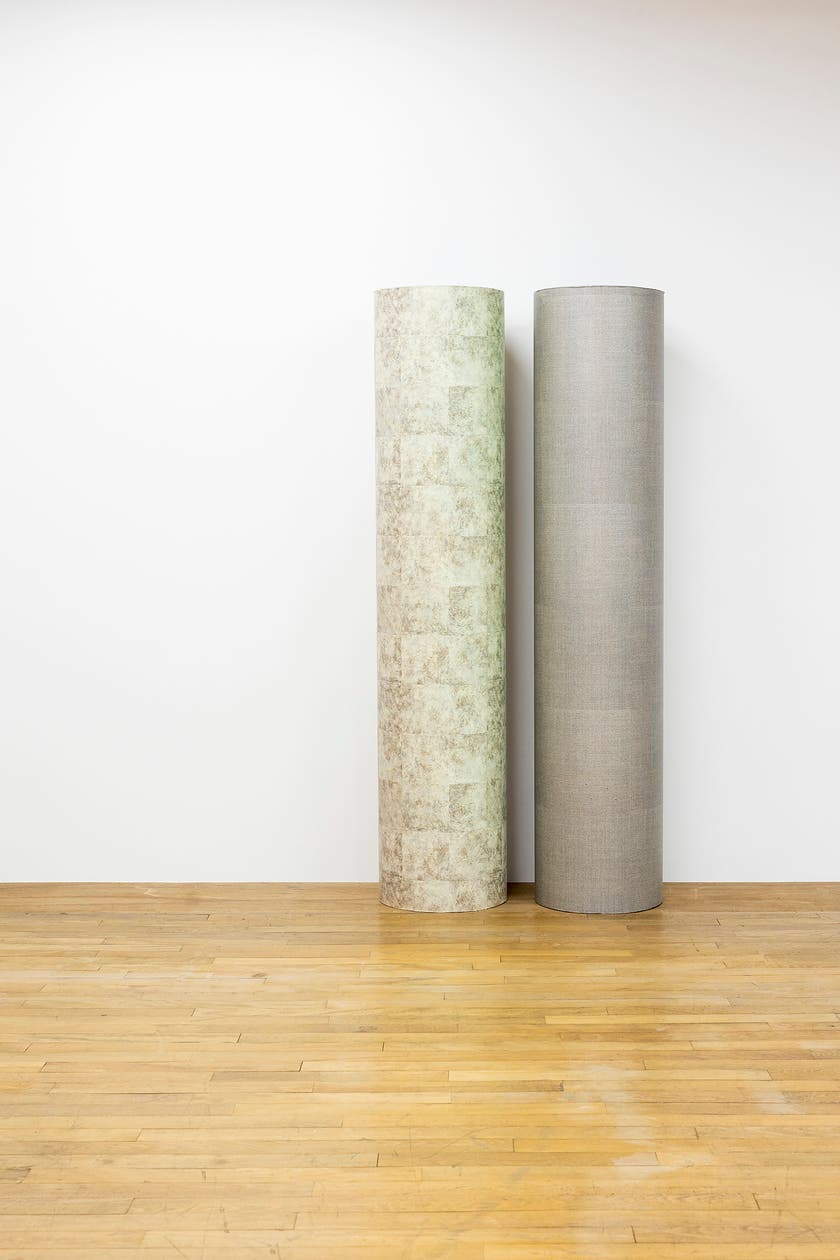 堺筋本町徒歩2分のレンタルスペースの写真12