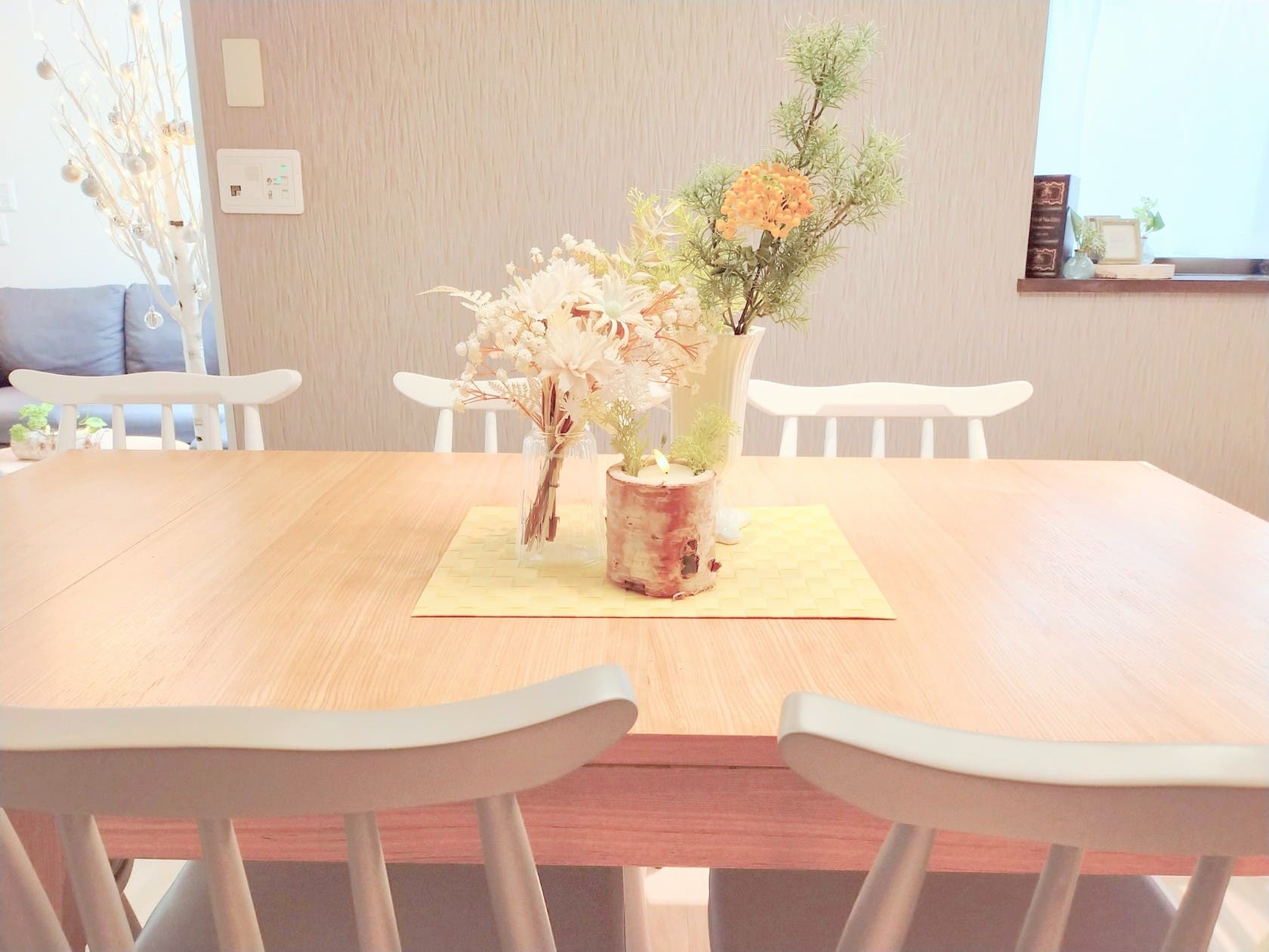 河原町・三条🥳繁華街のど真ん中📺Netflix見放題🎮65インチ大画面TV🌟人気TVゲーム設置🥳古民家改築ほぼ新築の写真11