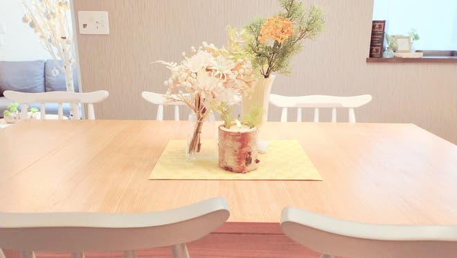 河原町・三条🥳繁華街のど真ん中📺Netflix見放題🎮65インチ大画面TV🌟人気TVゲーム設置🥳古民家改築ほぼ新築の写真11