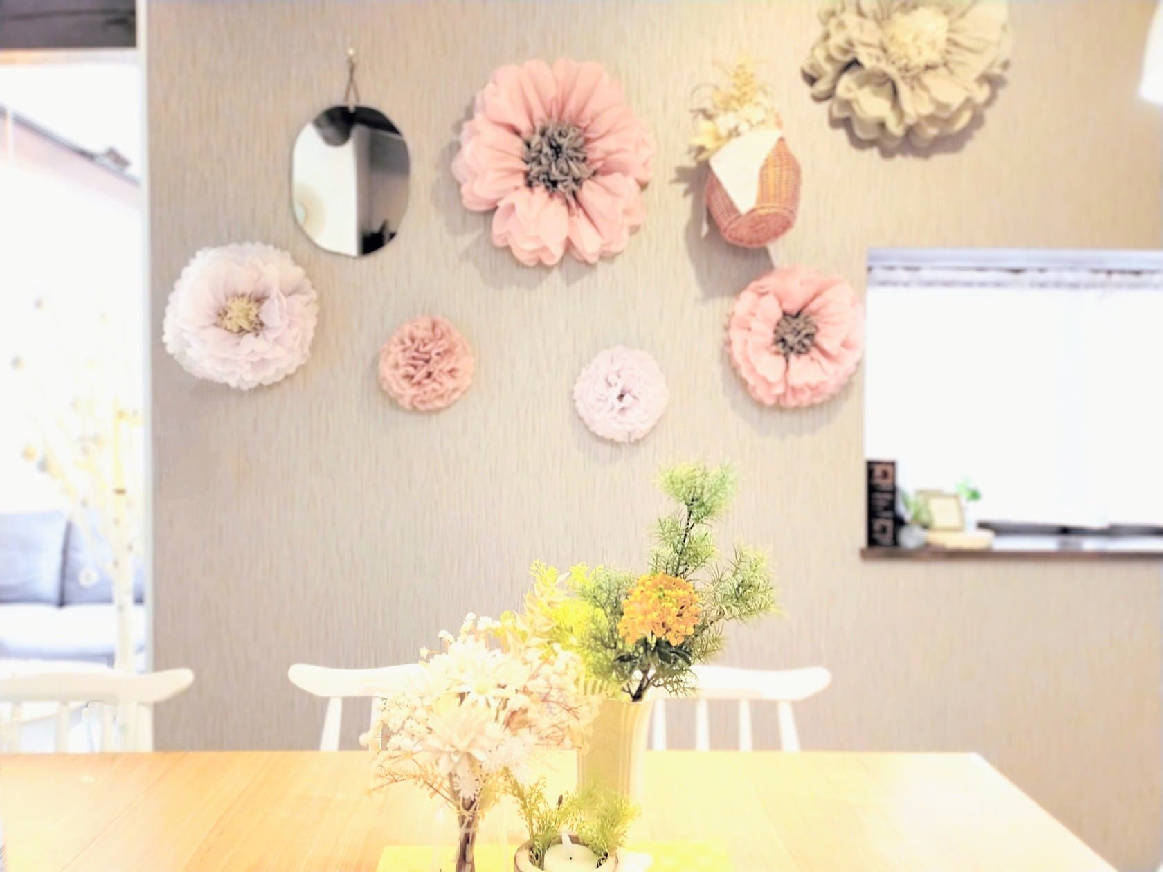 河原町・三条🥳繁華街のど真ん中📺Netflix見放題🎮65インチ大画面TV🌟人気TVゲーム設置🥳古民家改築ほぼ新築の写真5