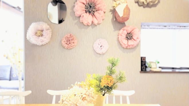 河原町・三条🥳繁華街のど真ん中📺Netflix見放題🎮65インチ大画面TV🌟人気TVゲーム設置🥳古民家改築ほぼ新築の写真5