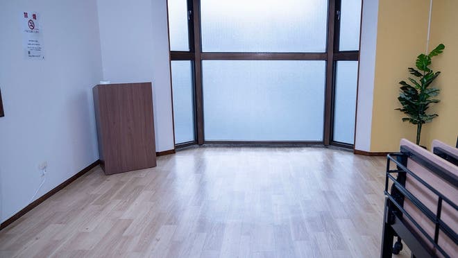 完全個室・Wi-Fiあり【JR宇都宮駅徒歩4分】きれいなスペースで快適な会議・セミナー・グループワーク会議ができる!の写真4