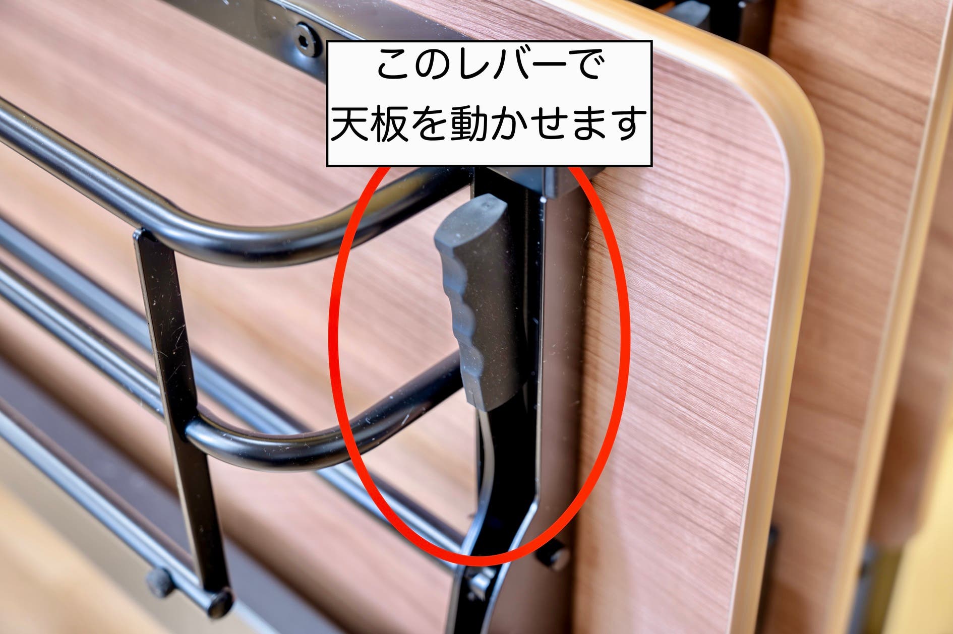完全個室・Wi-Fiあり【JR宇都宮駅徒歩4分】きれいなスペースで快適な会議・セミナー・グループワーク会議ができる！の写真6