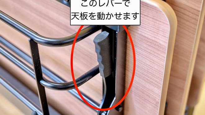 完全個室・Wi-Fiあり【JR宇都宮駅徒歩4分】きれいなスペースで快適な会議・セミナー・グループワーク会議ができる!の写真6