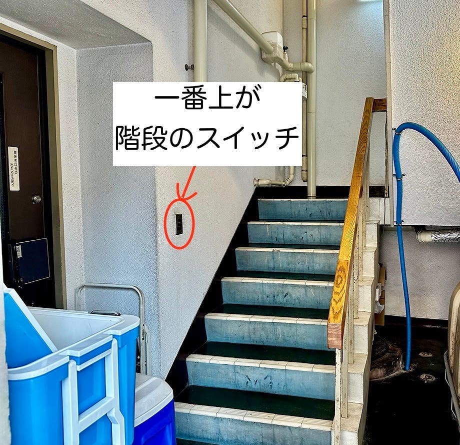 完全個室・Wi-Fiあり【JR宇都宮駅徒歩4分】きれいなスペースで快適な会議・セミナー・グループワーク会議ができる！の写真14