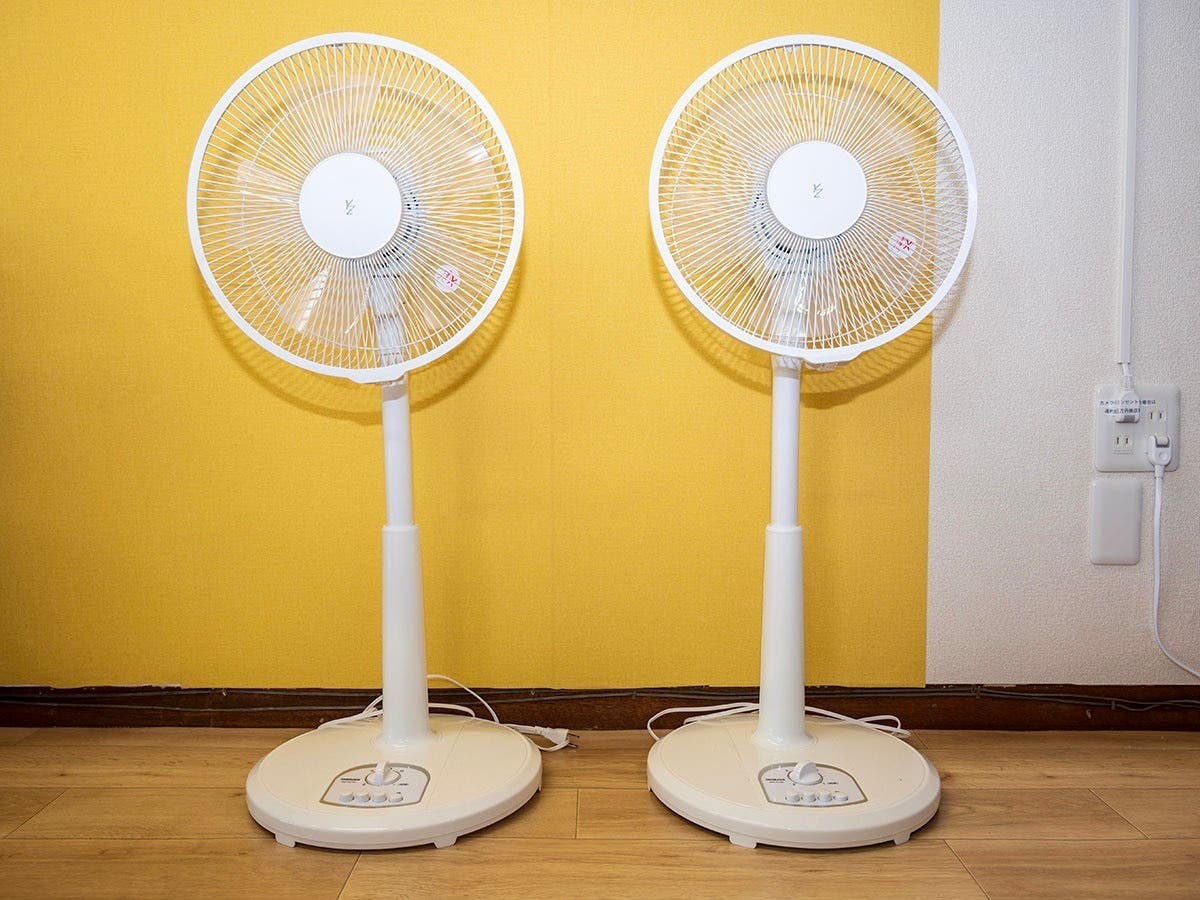 完全個室・Wi-Fiあり【JR宇都宮駅徒歩4分】きれいなスペースで快適な会議・セミナー・グループワーク会議ができる！の写真15