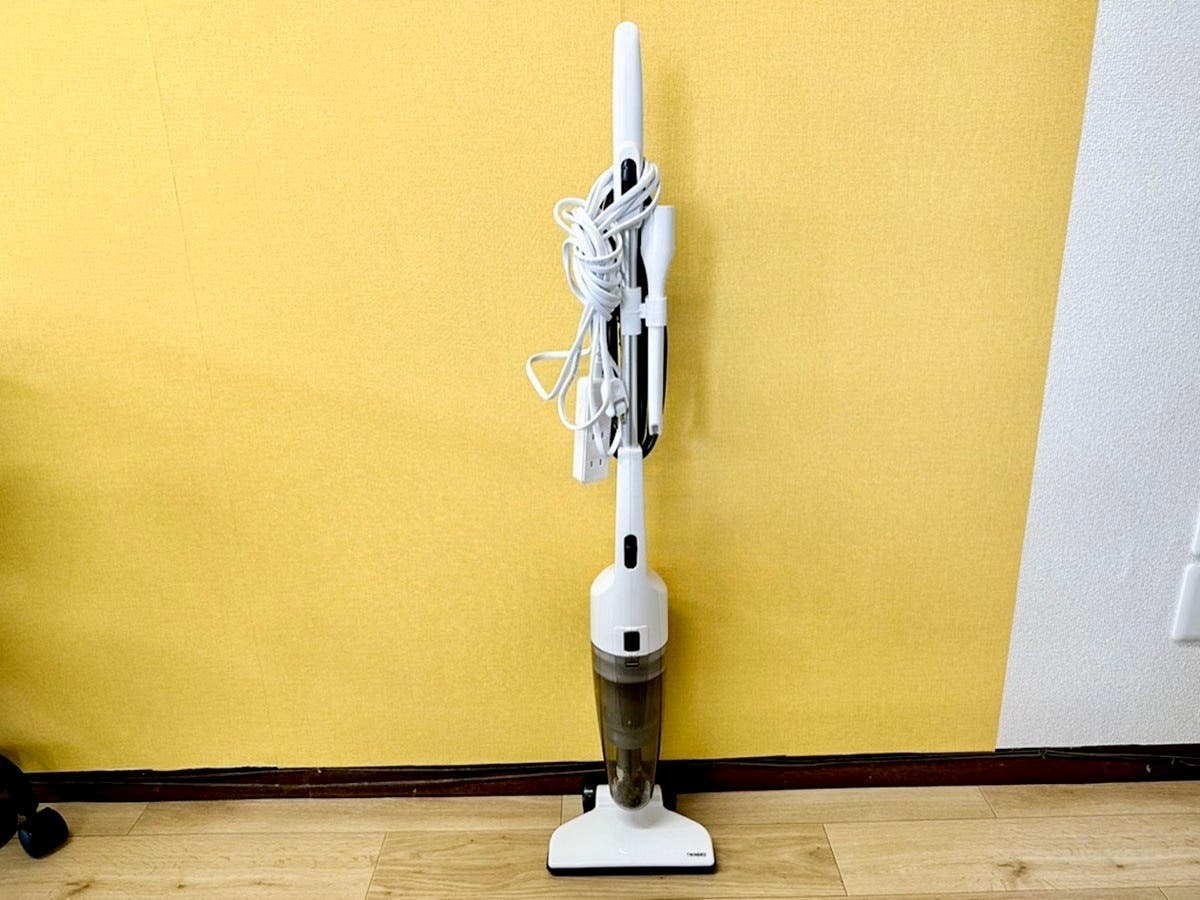 完全個室・Wi-Fiあり【JR宇都宮駅徒歩4分】きれいなスペースで快適な会議・セミナー・グループワーク会議ができる！の写真16