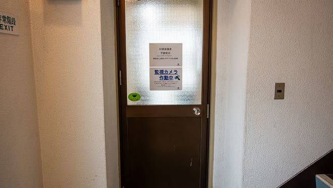 完全個室・Wi-Fiあり【JR宇都宮駅徒歩4分】きれいなスペースで快適な会議・セミナー・グループワーク会議ができる!の写真17