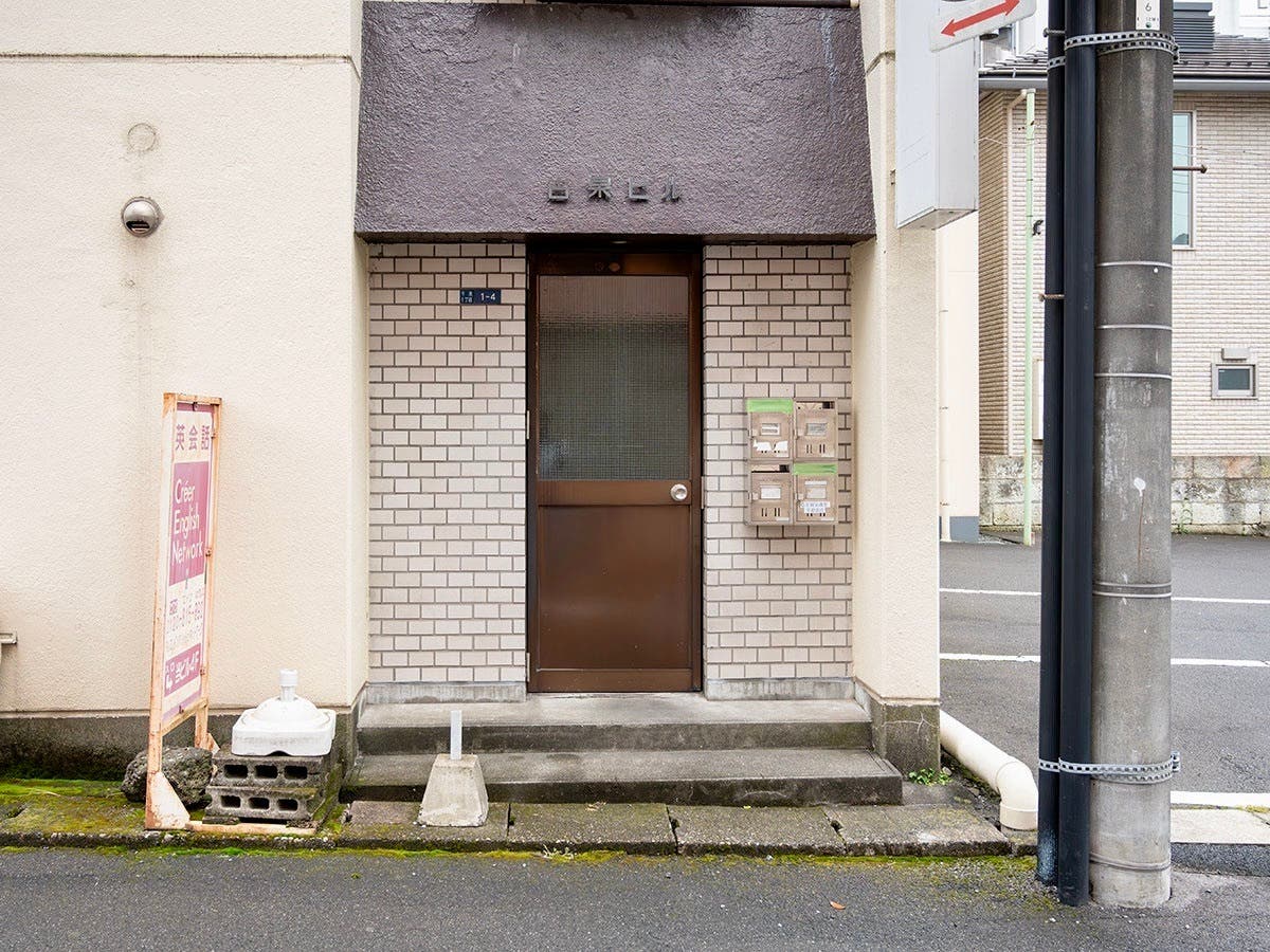 完全個室・Wi-Fiあり【JR宇都宮駅徒歩4分】きれいなスペースで快適な会議・セミナー・グループワーク会議ができる！の写真18