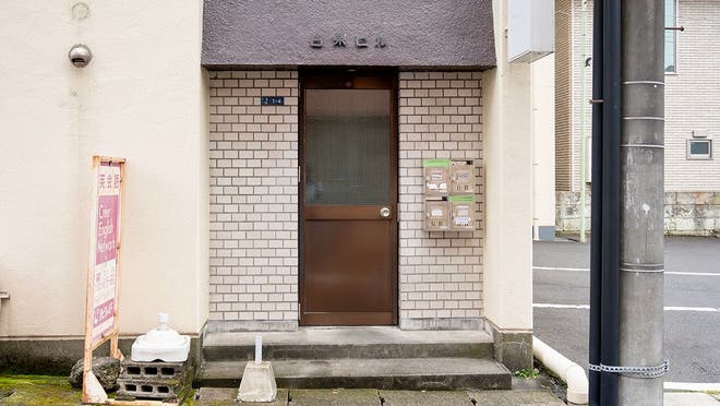 完全個室・Wi-Fiあり【JR宇都宮駅徒歩4分】きれいなスペースで快適な会議・セミナー・グループワーク会議ができる!の写真18