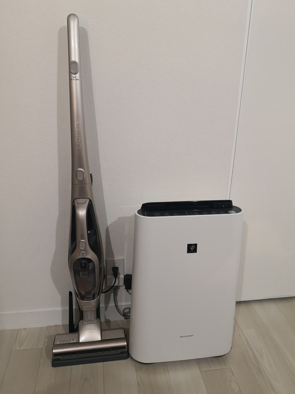 【あくびのすき間】⭐️レンタルサロン⭐️完全個室⭐️備品充実⭐️感染予防対策済🚶‍♀️東梅田駅徒歩５分の写真8