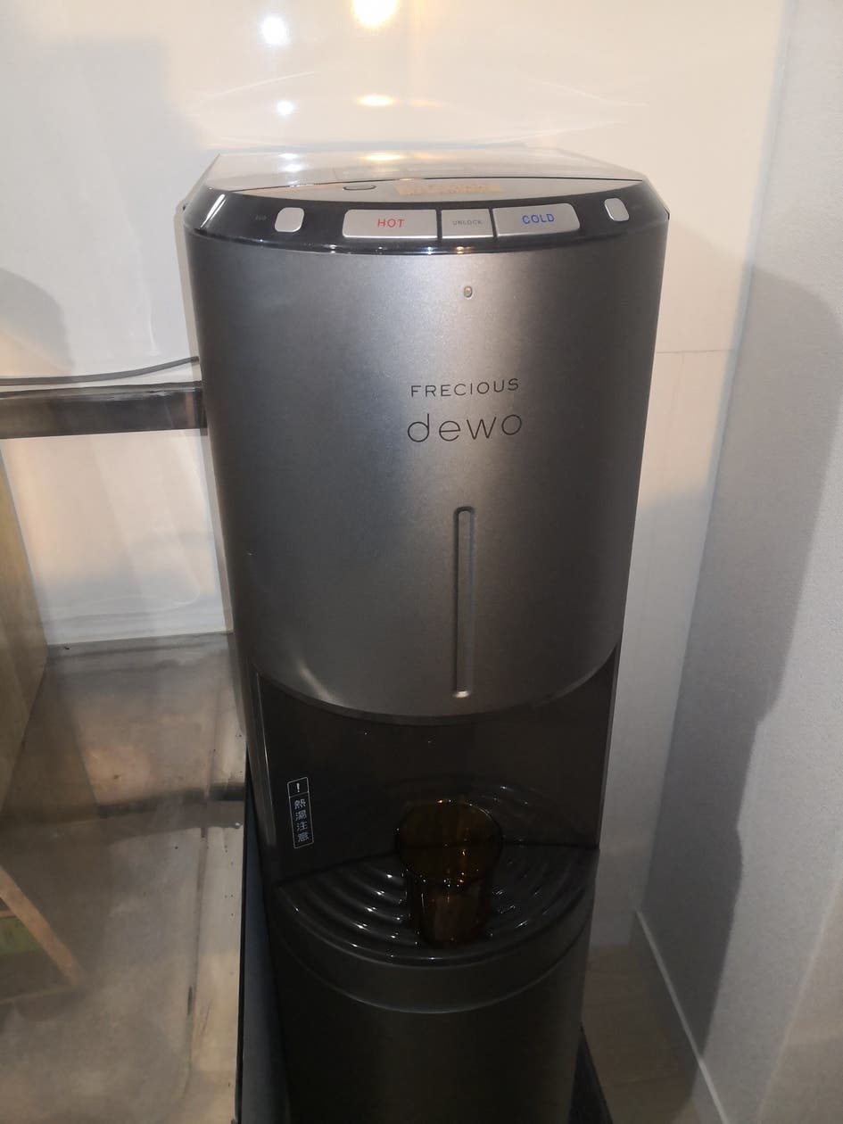 【あくびのすき間】⭐️レンタルサロン⭐️完全個室⭐️備品充実⭐️感染予防対策済🚶‍♀️東梅田駅徒歩５分の写真10