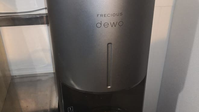 【あくびのすき間】⭐️レンタルサロン⭐️完全個室⭐️備品充実⭐️感染予防対策済🚶♀️東梅田駅徒歩5分の写真10