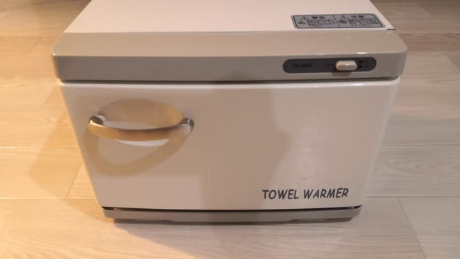 【あくびのすき間】⭐️レンタルサロン⭐️完全個室⭐️備品充実⭐️感染予防対策済🚶♀️東梅田駅徒歩5分の写真12