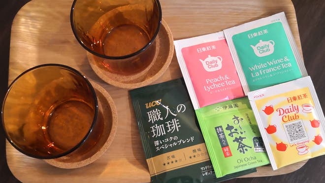 【あくびのすき間】⭐️レンタルサロン⭐️完全個室⭐️備品充実⭐️感染予防対策済🚶♀️東梅田駅徒歩5分の写真15