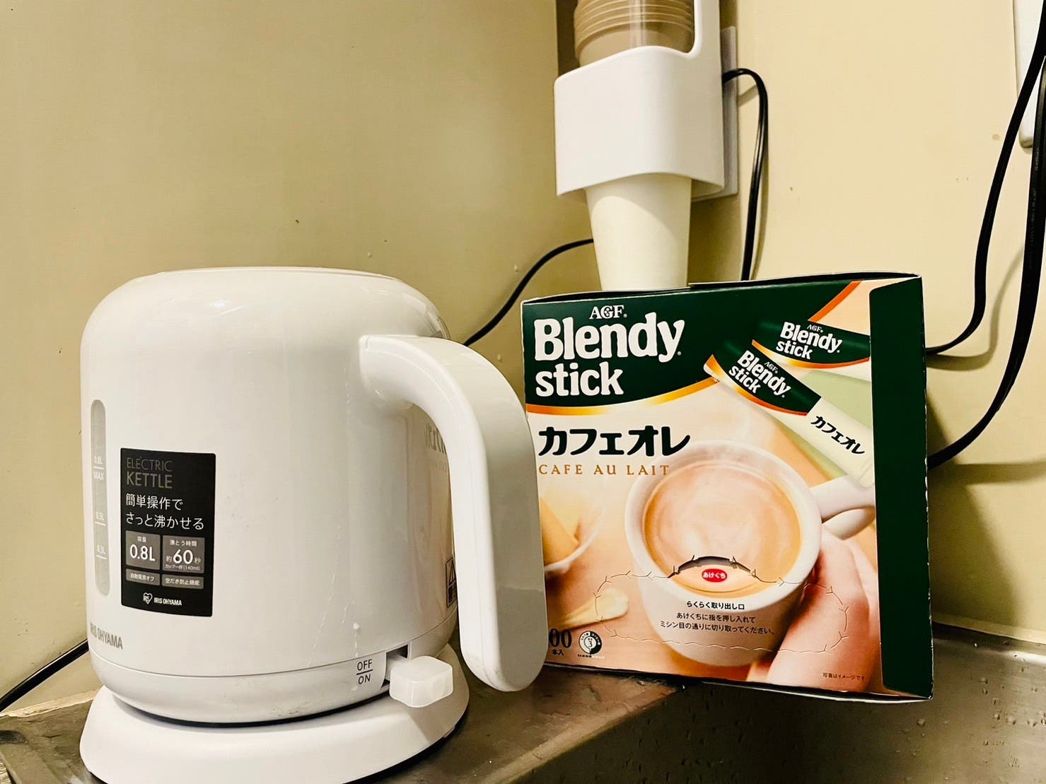 【ゴミ捨て無料】新宿三丁目駅徒歩30秒🚃24時間365日営業🏪ゲーム沢山👾グリーンチャンネル🐎BS・CS・地デジ、DVD, BDの写真12