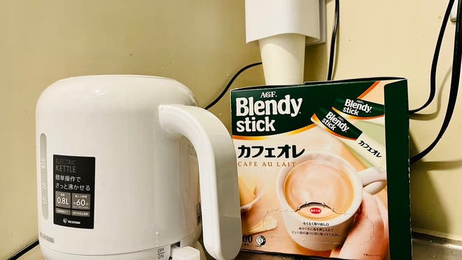 【ゴミ捨て無料】新宿三丁目駅徒歩30秒🚃24時間365日営業🏪ゲーム沢山👾グリーンチャンネル🐎BS・CS・地デジ、DVD, BDの写真12