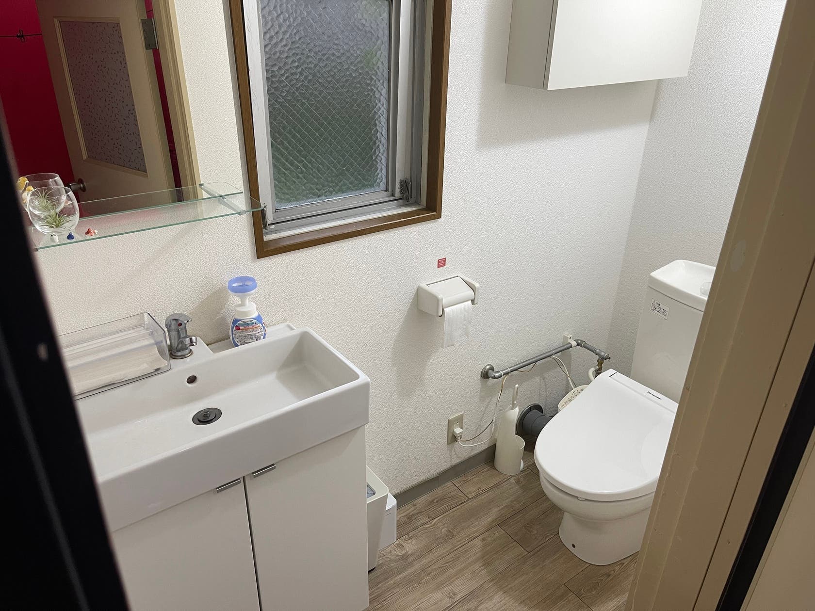 福岡市城南区荒江四角のキックボクシングジム🥊｜トレーニング・レッスン・研修・撮影会・女子会などにの写真7