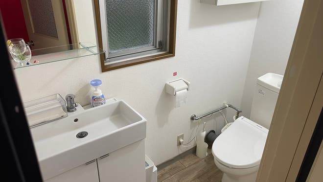 福岡市城南区荒江四角のキックボクシングジム🥊|トレーニング・レッスン・研修・撮影会・女子会などにの写真7