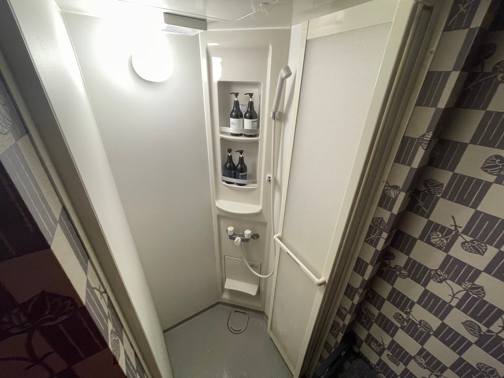 福岡市城南区荒江四角のキックボクシングジム🥊｜トレーニング・レッスン・研修・撮影会・女子会などにの写真14