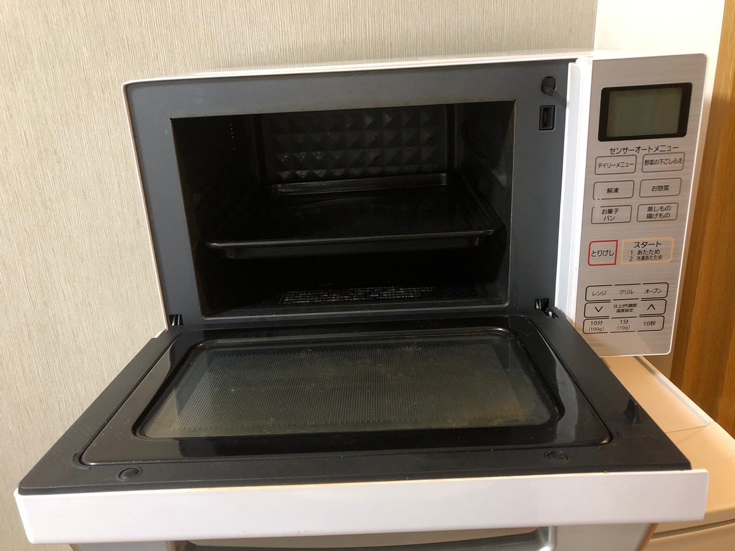 10人OK谷町６丁目駅⑥番出口から徒歩2分マンション７階静かな１K　料理デートやテレワークに有料駐車場有の写真7