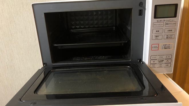 10人OK谷町6丁目駅⑥番出口から徒歩2分マンション7階静かな1K 料理デートやテレワークに有料駐車場有の写真7