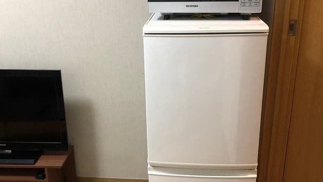 10人OK谷町6丁目駅⑥番出口から徒歩2分マンション7階静かな1K 料理デートやテレワークに有料駐車場有の写真8