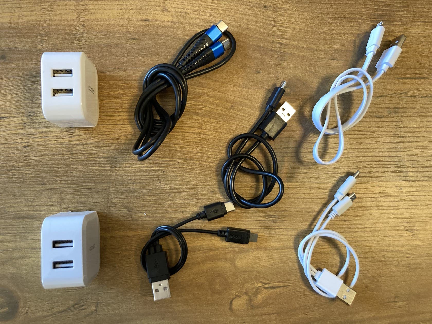 【大崎・五反田】駅近・広々なグランピング風マルチスペース🏕️大画面プロジェクター✨最新ゲーム機🎮鑑賞会・会議・ボードゲームに🌿の写真24