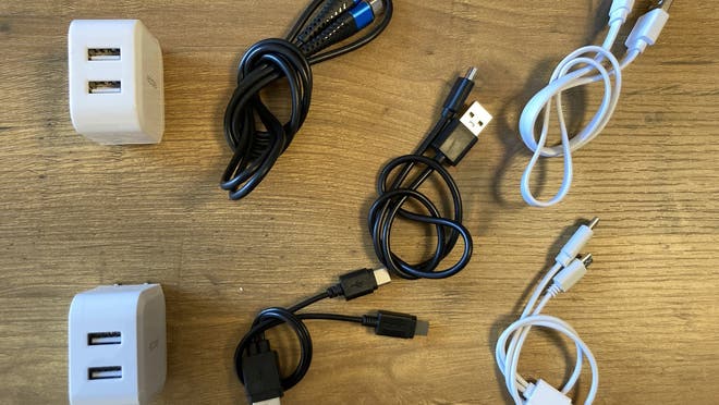 【大崎・五反田】駅近・広々なグランピング風マルチスペース🏕️大画面プロジェクター✨最新ゲーム機🎮鑑賞会・会議・ボードゲームに🌿の写真24