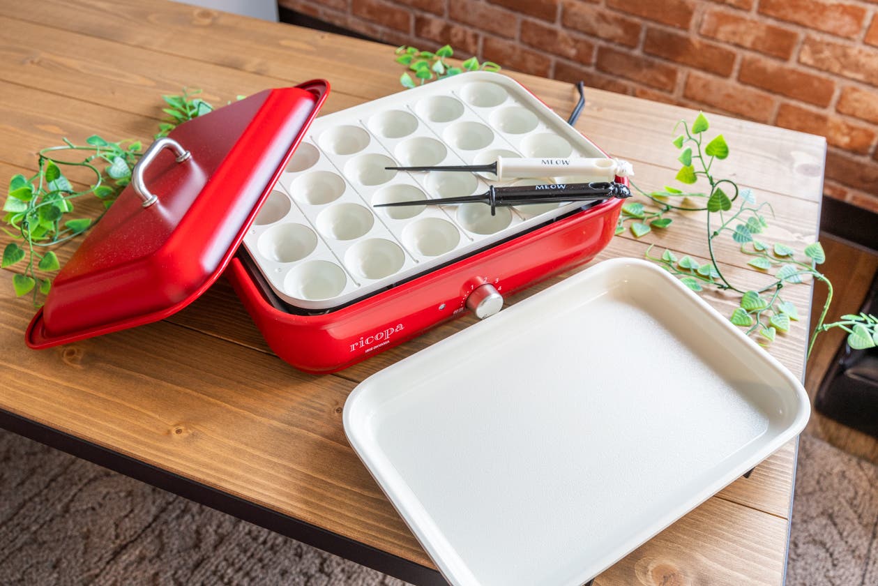 🎄クリスマス＆忘年会シーズン到来🎀立川駅徒歩5分🚶‍♂️静かな角部屋｜大人の隠れ家🥂ボドゲ｜推し会🪄[904]の写真14