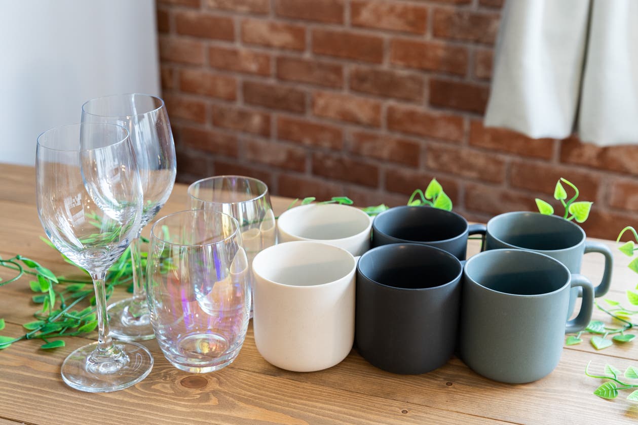 🎄クリスマス＆忘年会シーズン到来🎀立川駅徒歩5分🚶‍♂️静かな角部屋｜大人の隠れ家🥂ボドゲ｜推し会🪄[904]の写真15