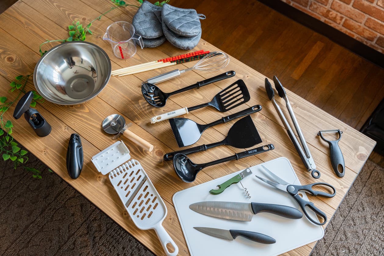 🎄クリスマス＆忘年会シーズン到来🎀立川駅徒歩5分🚶‍♂️静かな角部屋｜大人の隠れ家🥂ボドゲ｜推し会🪄[904]の写真16