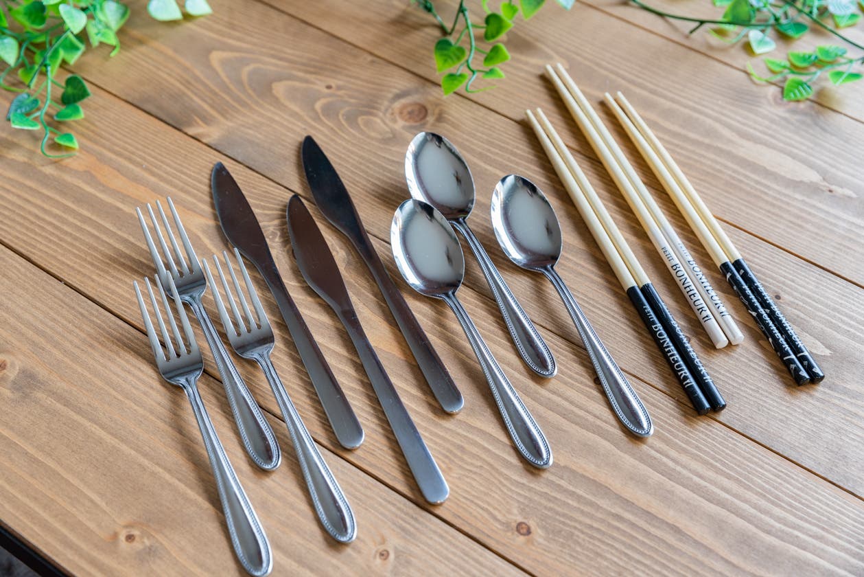 🎄クリスマス＆忘年会シーズン到来🎀立川駅徒歩5分🚶‍♂️静かな角部屋｜大人の隠れ家🥂ボドゲ｜推し会🪄[904]の写真17