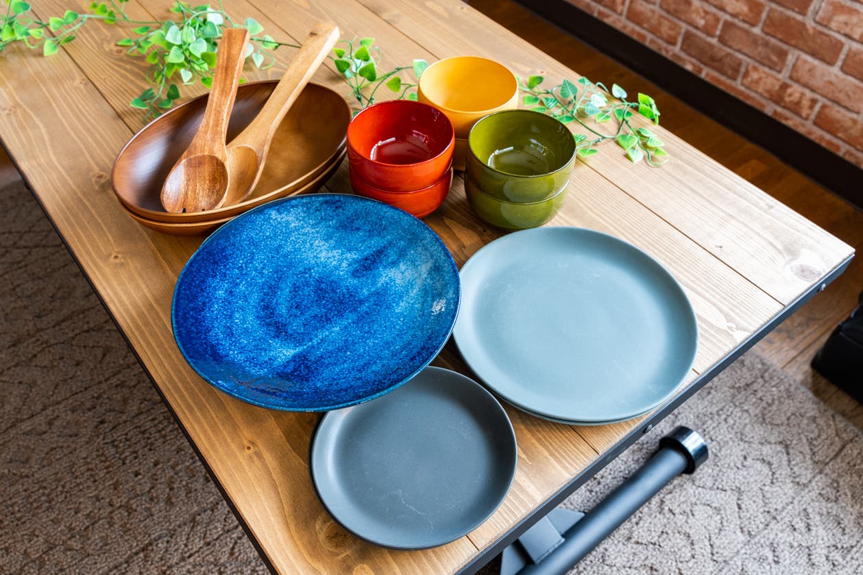 🎄クリスマス＆忘年会シーズン到来🎀立川駅徒歩5分🚶‍♂️静かな角部屋｜大人の隠れ家🥂ボドゲ｜推し会🪄[904]の写真18