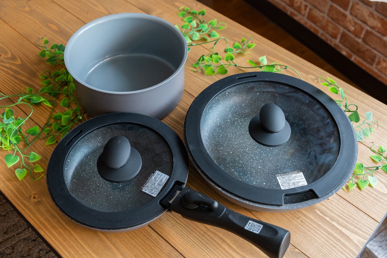 🎄クリスマス＆忘年会シーズン到来🎀立川駅徒歩5分🚶‍♂️静かな角部屋｜大人の隠れ家🥂ボドゲ｜推し会🪄[904]の写真19