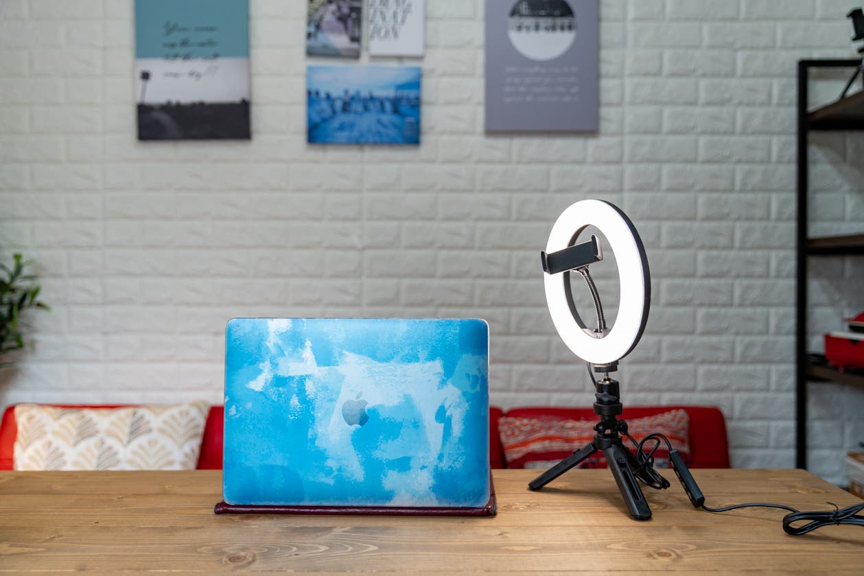 🎄クリスマス＆忘年会シーズン到来🎀立川駅徒歩5分🚶‍♂️静かな角部屋｜大人の隠れ家🥂ボドゲ｜推し会🪄[904]の写真21