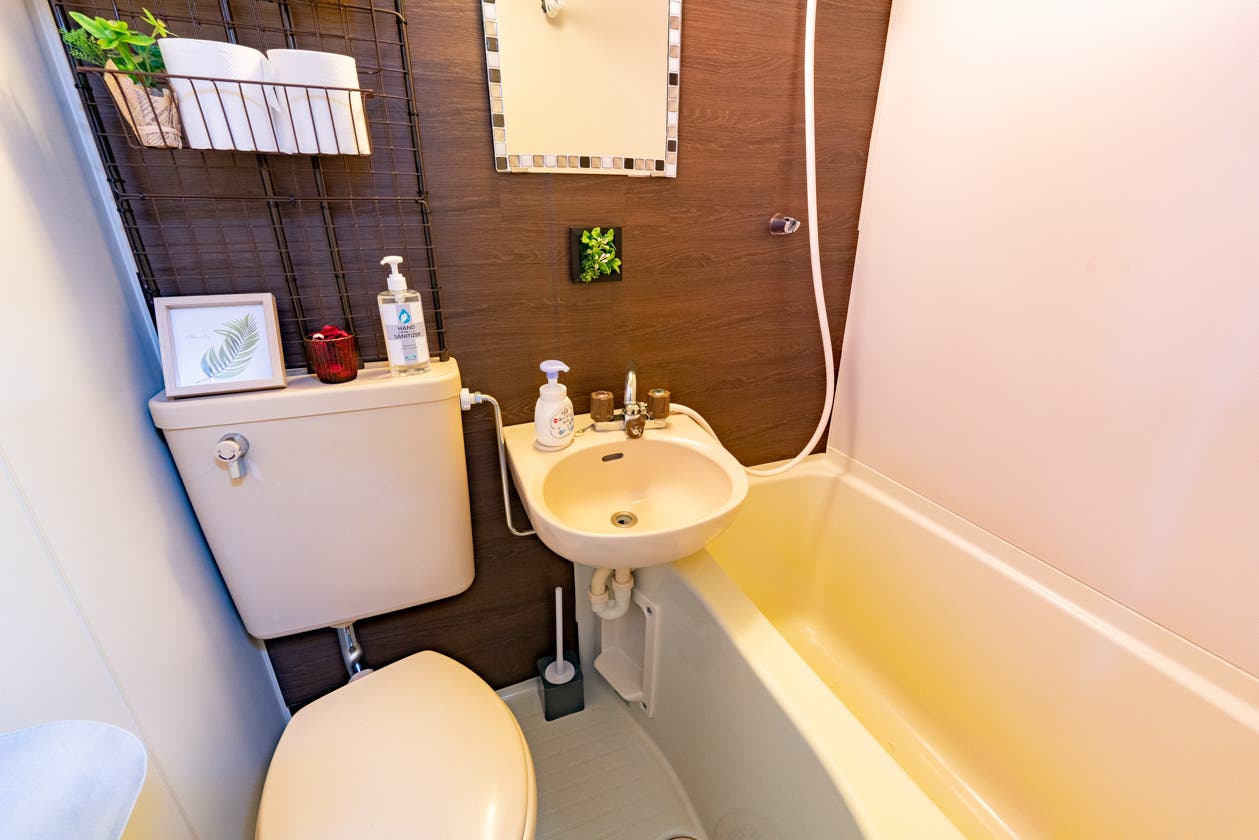 🎄クリスマス＆忘年会シーズン到来🎀立川駅徒歩5分🚶‍♂️静かな角部屋｜大人の隠れ家🥂ボドゲ｜推し会🪄[904]の写真22