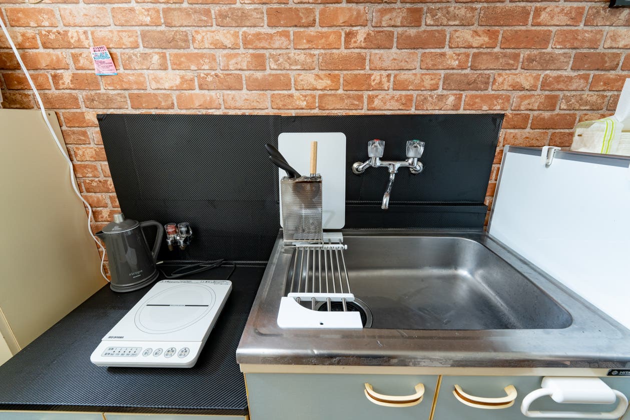 🎄クリスマス＆忘年会シーズン到来🎀立川駅徒歩5分🚶‍♂️静かな角部屋｜大人の隠れ家🥂ボドゲ｜推し会🪄[904]の写真8