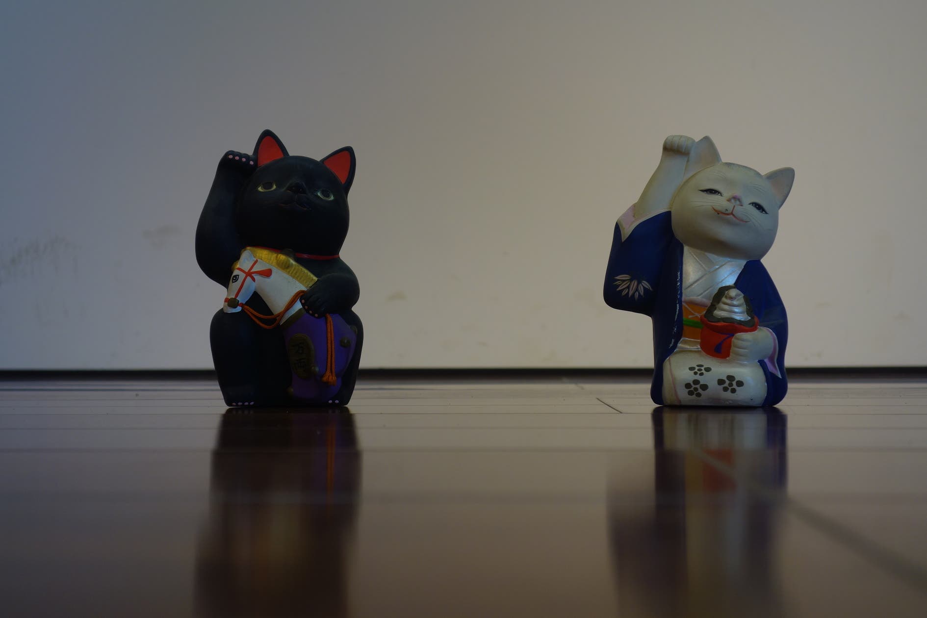 【JR野崎駅徒歩3分】スタジオ舞台でコスプレ！どうして舞台で撮らない？教室の次はこれだ！の写真8