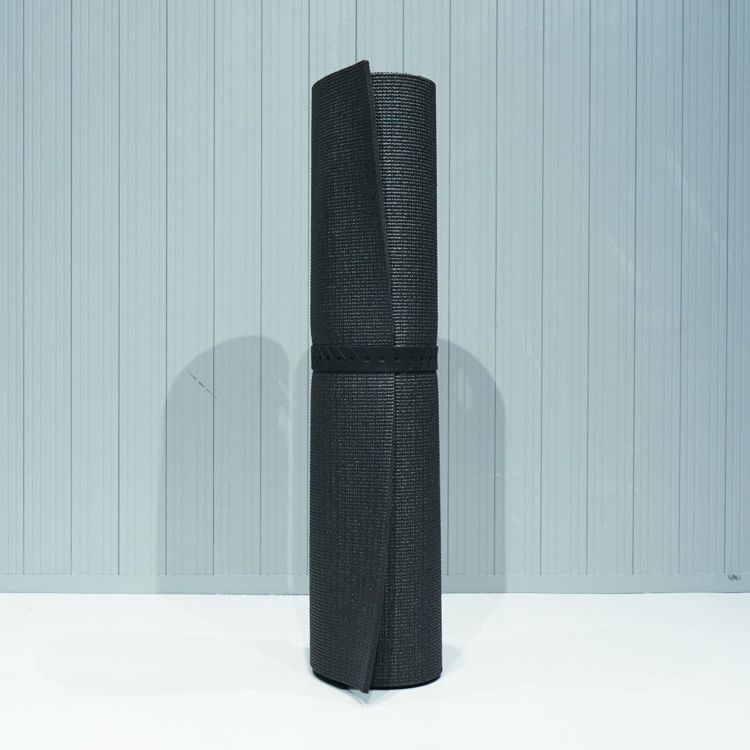 🧘ヨガマットの画像1