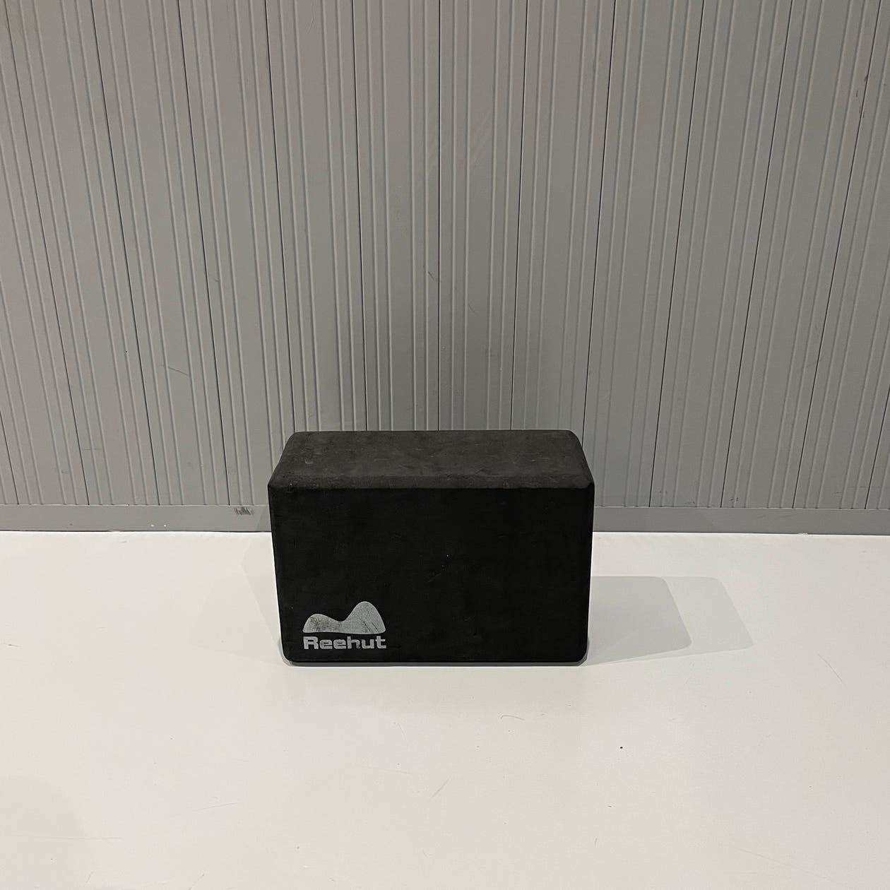 🧘ヨガブロックの画像1