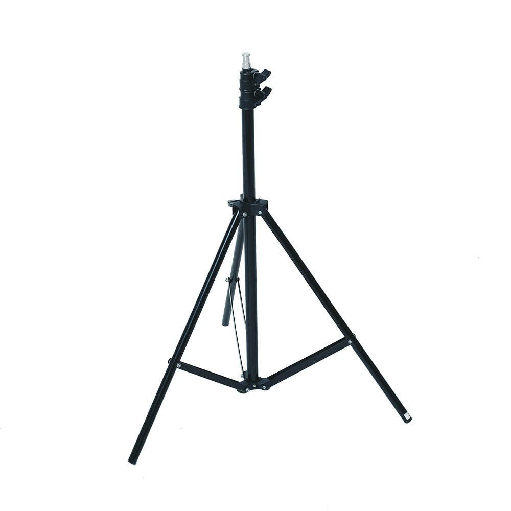 照明スタンドの画像1