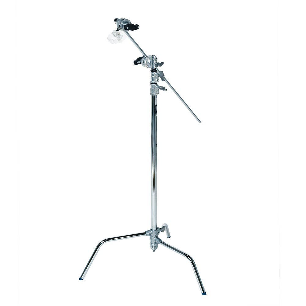 センチュリースタンドの画像1