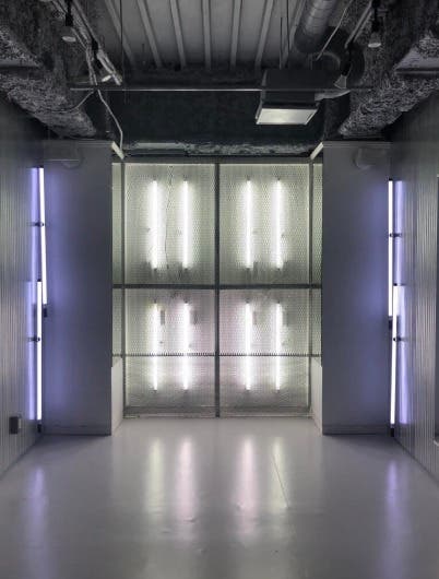 🪄LEDチューブライト (リモコン式)の画像4