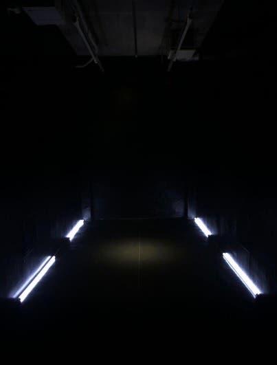 🪄LEDチューブライト (リモコン式)の画像2