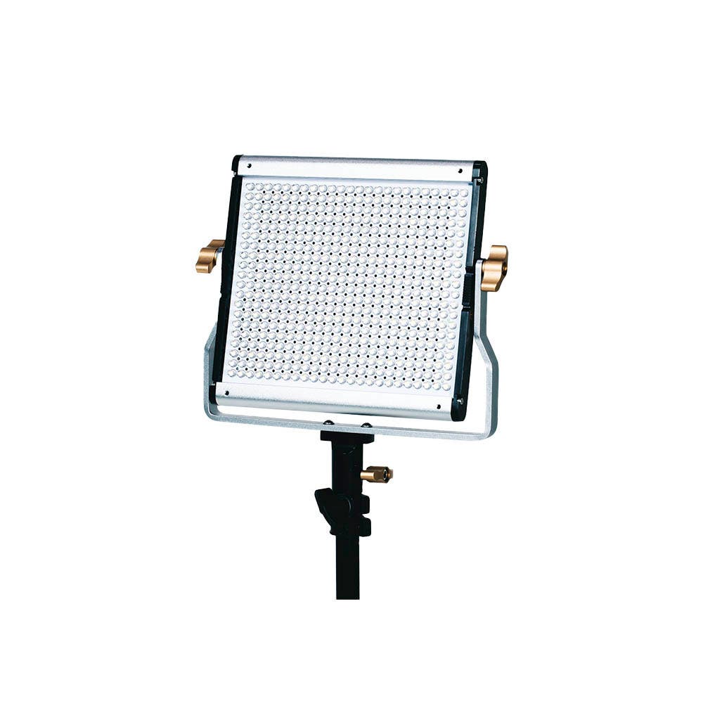 LEDパネルライト (NEEWER / RGB660)の画像1