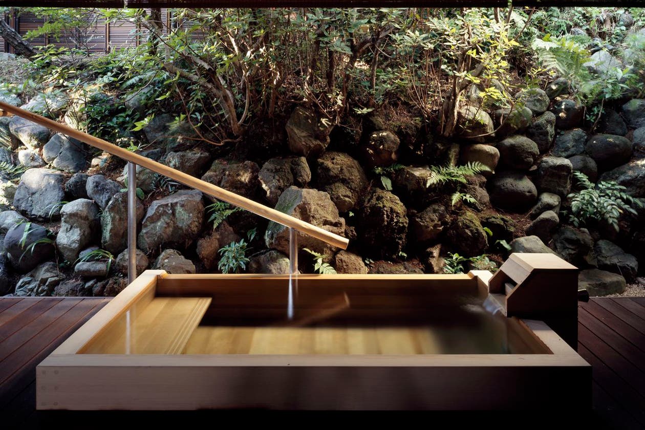 撮影限定　明治時代の雰囲気をそのまま残した和庭園が見えるこだわりの空間　松風の写真5