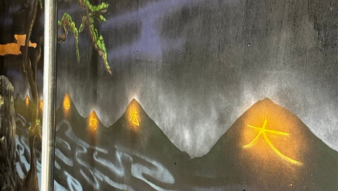 京都唯一のパルクールジムを貸切。スポンジプール・レール・鉄棒・ボックスあり!撮影・練習・体操教室にご利用いただけますの写真2