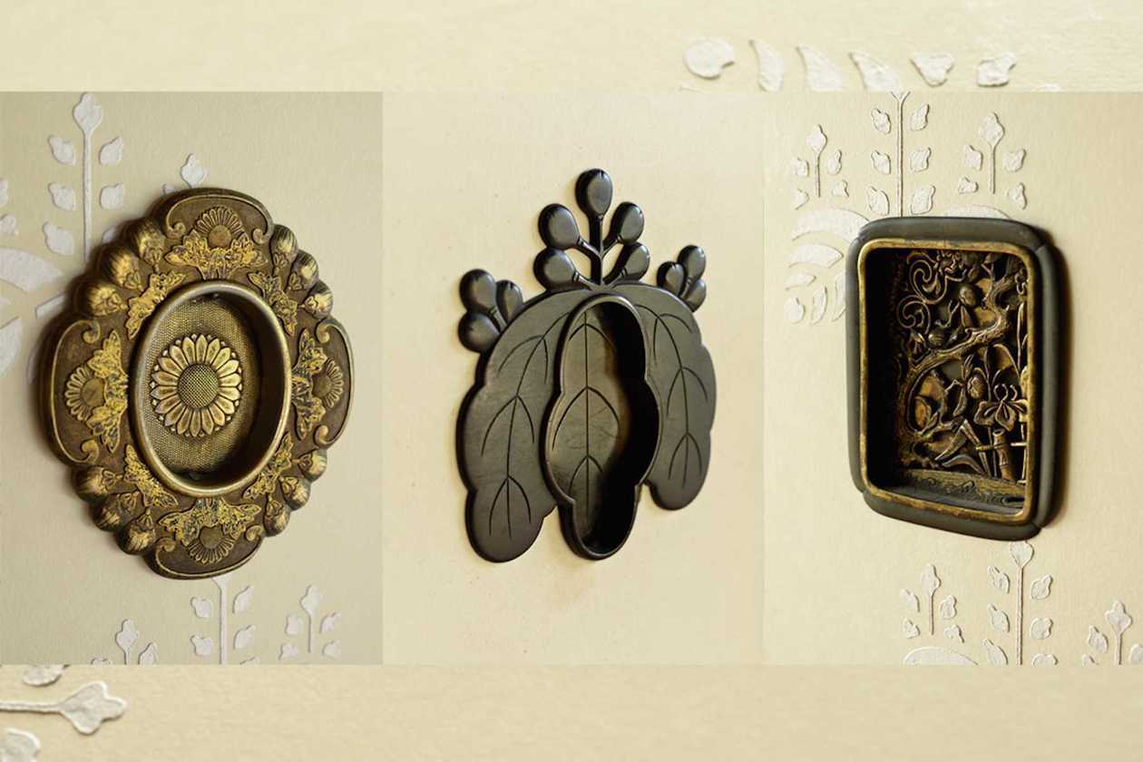 撮影限定　明治時代の雰囲気をそのまま残した和庭園が見えるこだわりの空間　松風の写真8